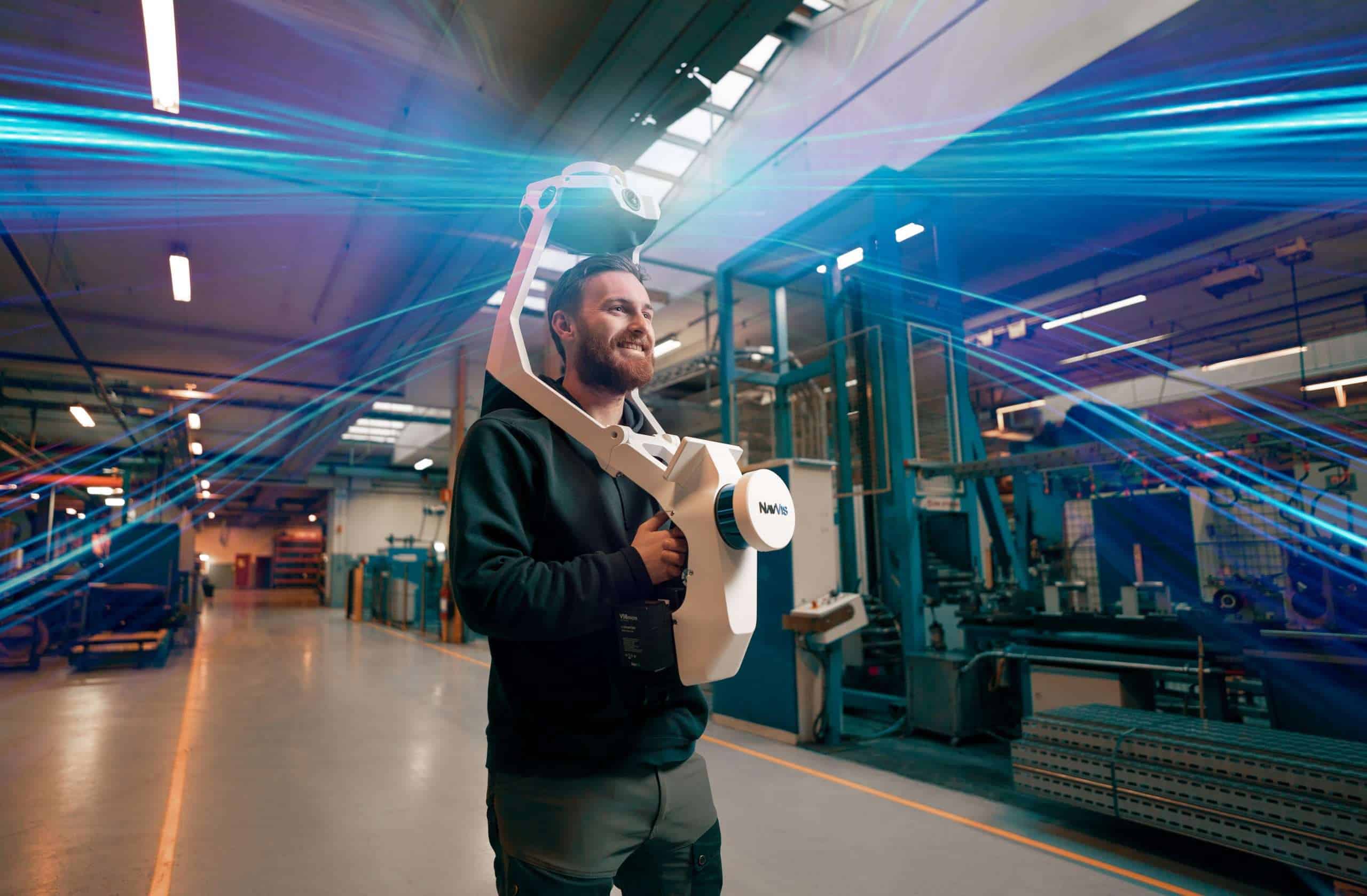 Proptech og hvordan den bidrar til eiendomsbransjen - Geograf Digital