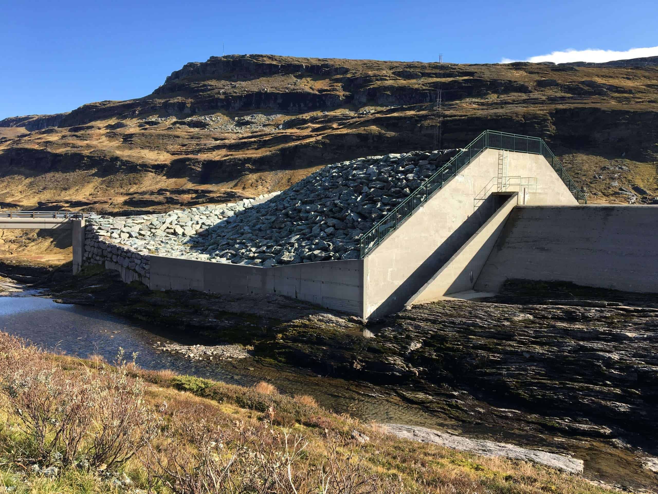 Geograf Digital - Se hva som er under overflaten med georadar